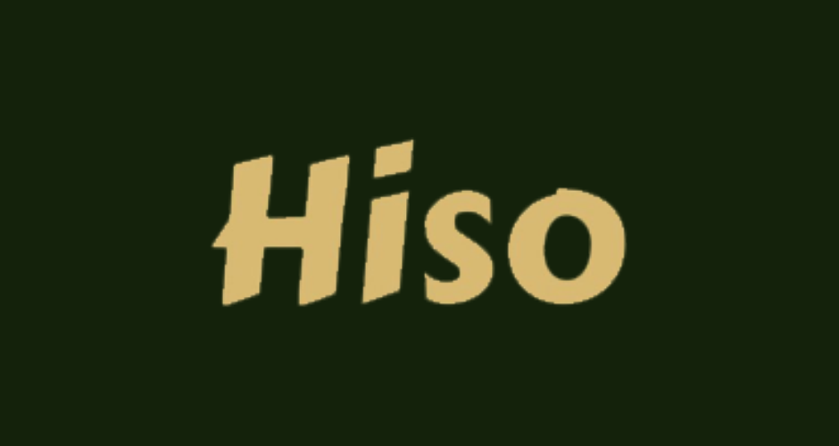 Hiso | Hyper Likely Sacramento