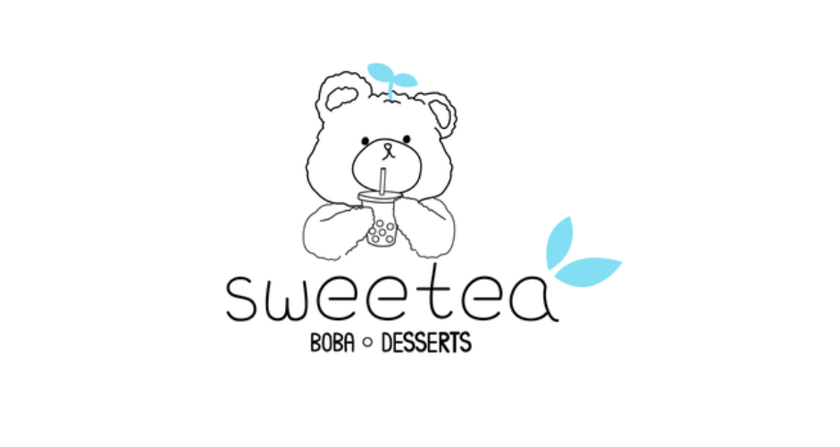 Sweetea | Hyper Likely Sacramento