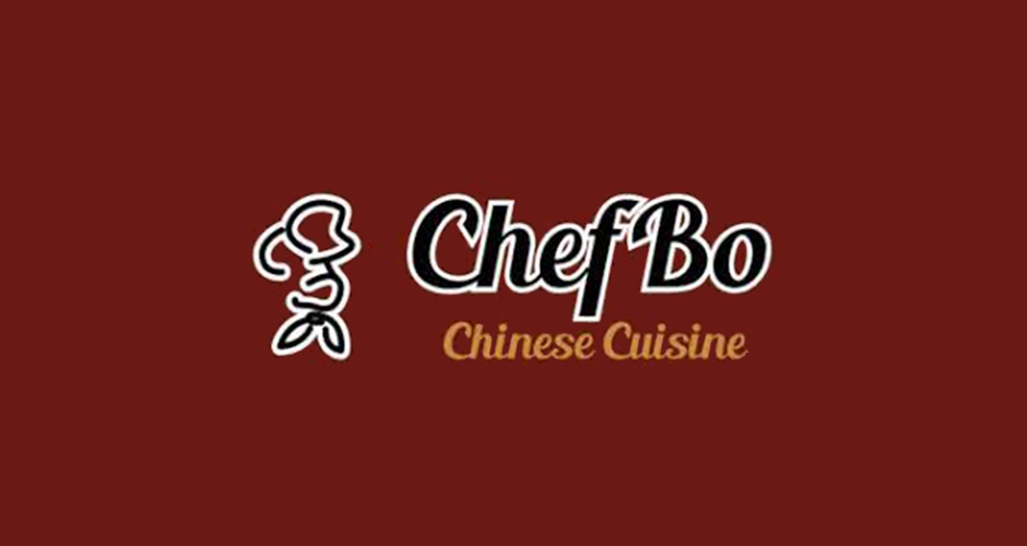 Chef Bo Elk Grove | Hyper Likely Sacramento
