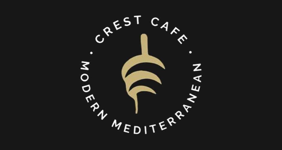 Crest Cafe – Elk Grove | Hyper Likely Sacramento