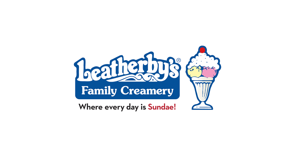 Leatherby’s Family Creamery – Folsom | Hyper Likely Sacramento