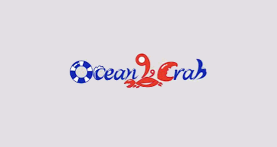 Ocean 9 Sushi Cajun & Seafood – Elk Grove | Hyper Likely Sacramento