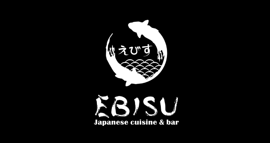 Ebisu | Hyper Likely Sacramento