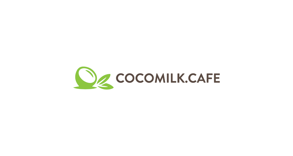Cocomilk Cafe | Hyper Likely Sacramento