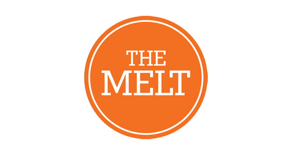 The Melt – Folsom | Hyper Likely Sacramento