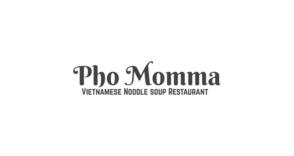 Pho Momma | Hyper Likely Sacramento