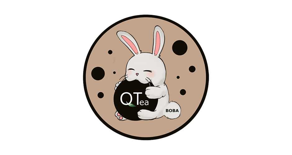 Qtea Boba | Hyper Likely Sacramento