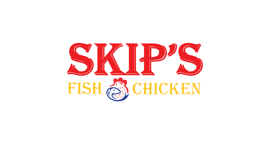 Skip’s Fish & Chicken – Sacramento | Hyper Likely Sacramento