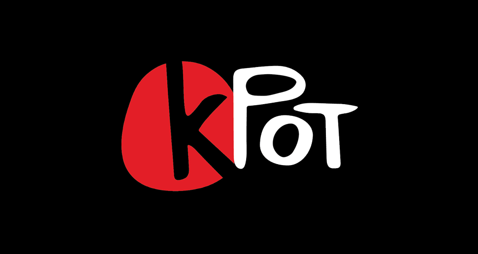 Kpot Korean Bbq & Hot Pot – Sacramento | Hyper Likely Sacramento
