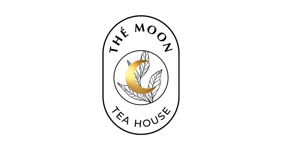 Moon Tea House | Hyper Likely Sacramento