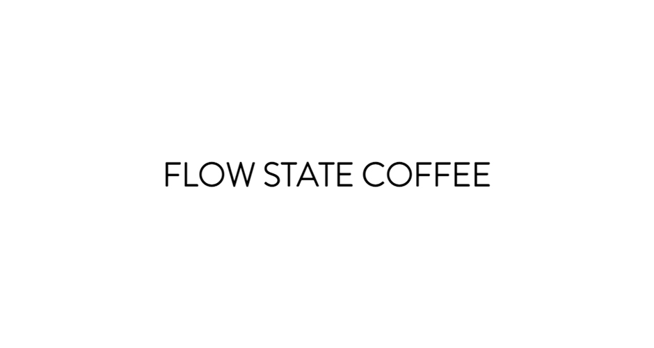 Flow State Coffee | Hyper Likely Sacramento