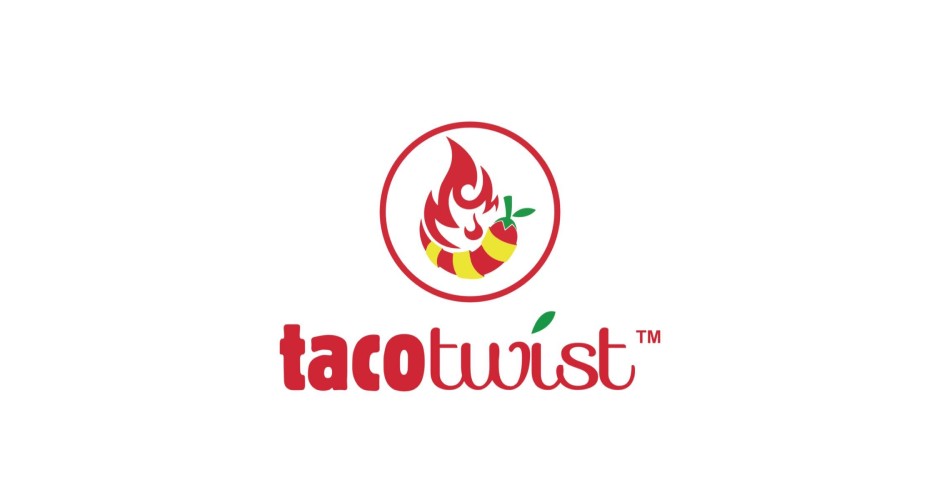 Taco Twist – 8359 Elk Grove Florin Rd | Hyper Likely Sacramento