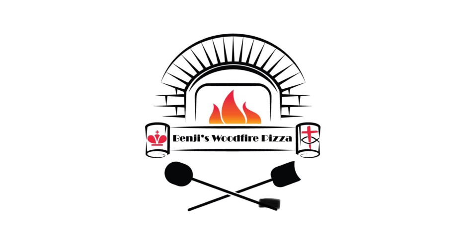 Benji’s Woodfire Pizza – Rancho Cordova | Hyper Likely Sacramento