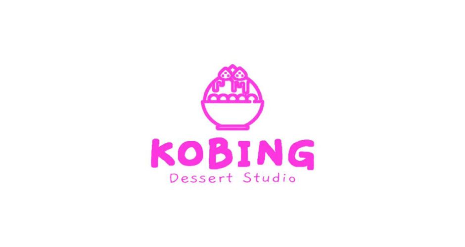 Kobing Dessert Studio | Hyper Likely Sacramento
