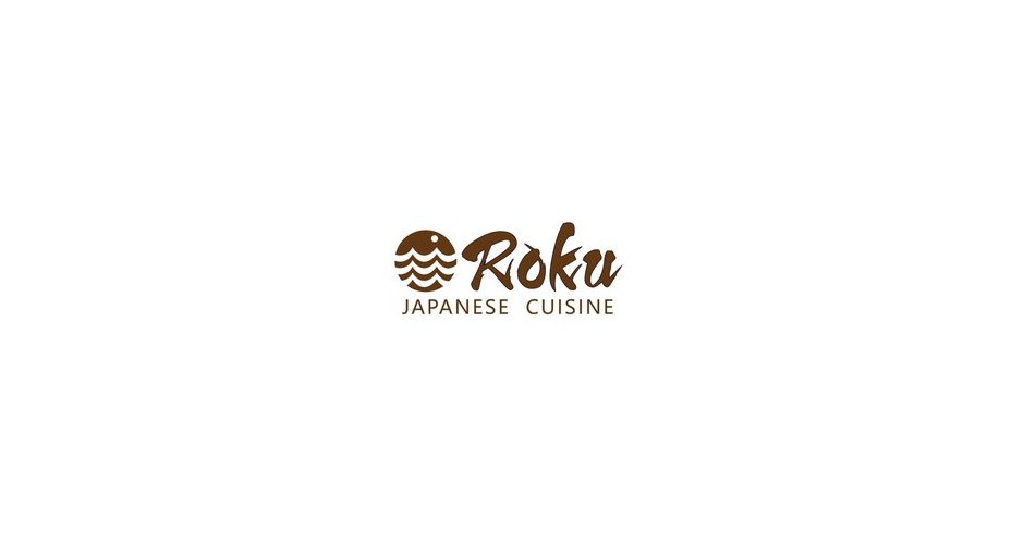 Roku Japanese Cuisine | Hyper Likely Sacramento