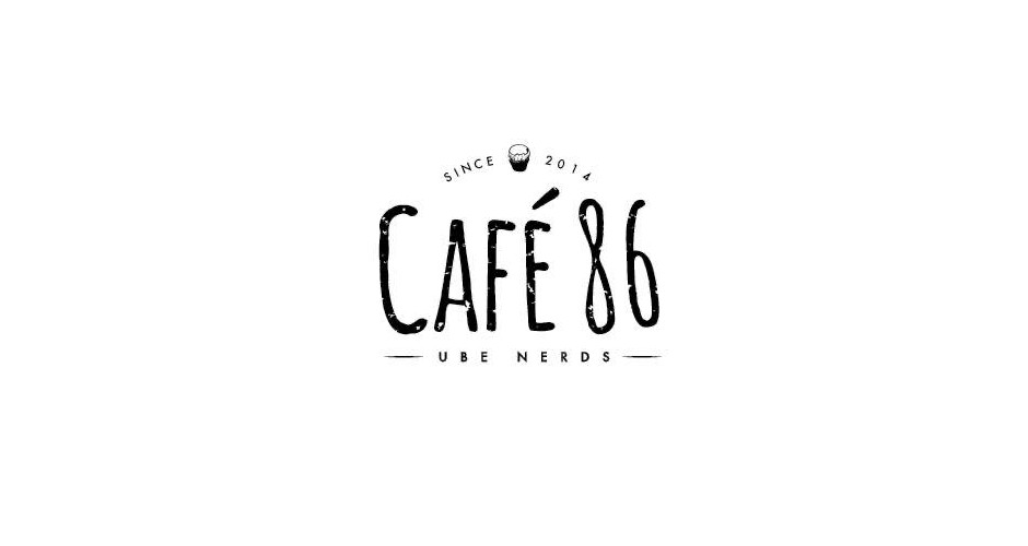 Cafe 86 – Roseville | Hyper Likely Sacramento