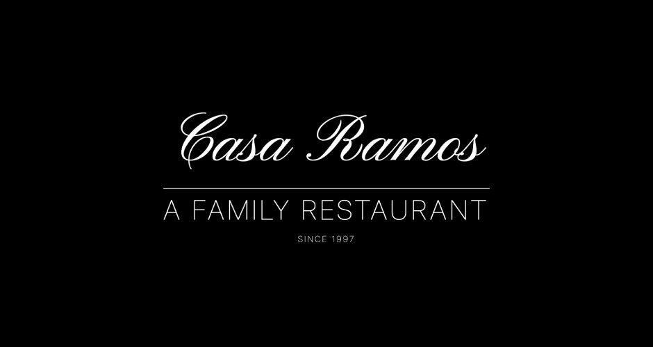 Casa Ramos Mexican Restaurant – Roseville | Hyper Likely Sacramento