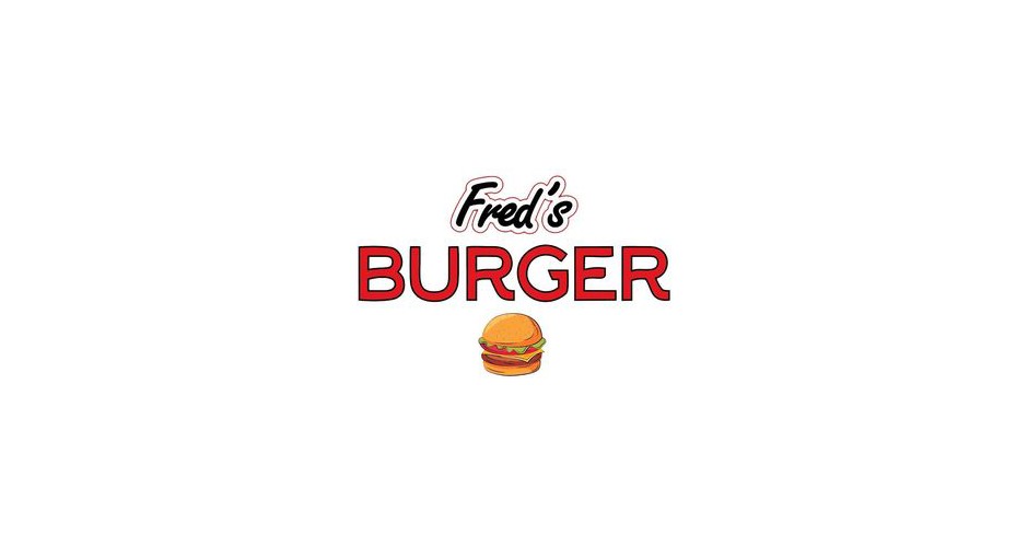 Fred’s Burger – Rocklin | Hyper Likely Sacramento