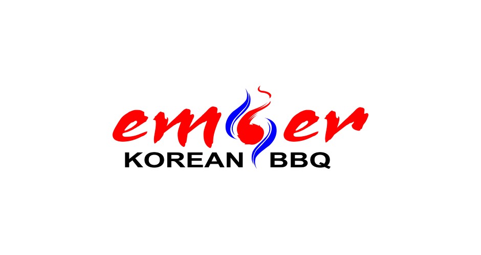 Ember Korean Bbq | Hyper Likely Sacramento