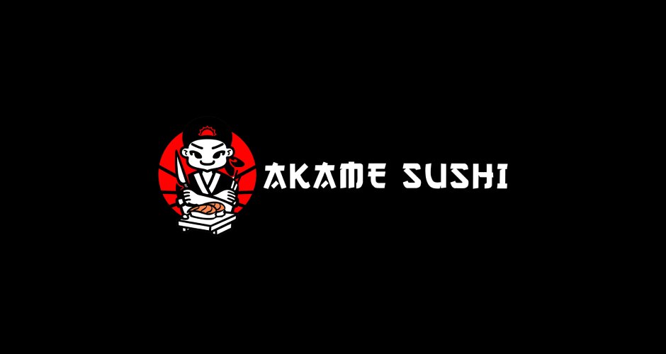 Akame Sushi | Hyper Likely Sacramento