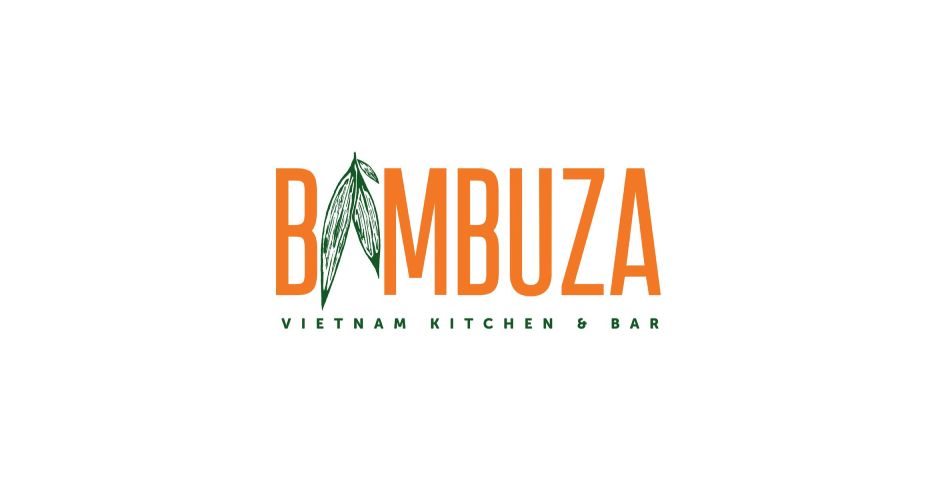 Bambuza Vietnam Kitchen & Bar – Sacramento International Airport ...