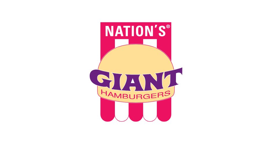 Nation’s Giant Hamburgers – Elk Grove | Hyper Likely Sacramento