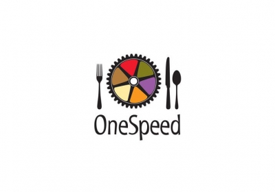 Sacramento Region - Hyper Likely