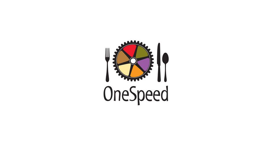 Onespeed Pizza – Sacramento International Airport | Hyper Likely Sacramento