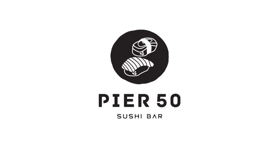 Pier 50 Sushi – Folsom | Hyper Likely Sacramento
