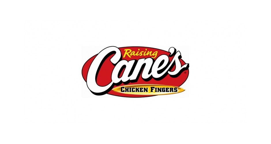Raising Cane’s – Natomas Fountains | Hyper Likely Sacramento