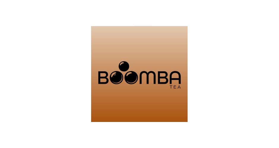 Boomba Tea | Hyper Likely Sacramento