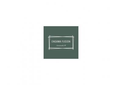 Sacramento Region - Hyper Likely