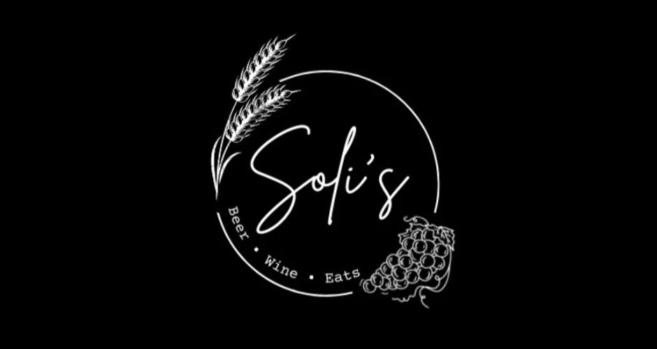 Soli’s | Hyper Likely Sacramento