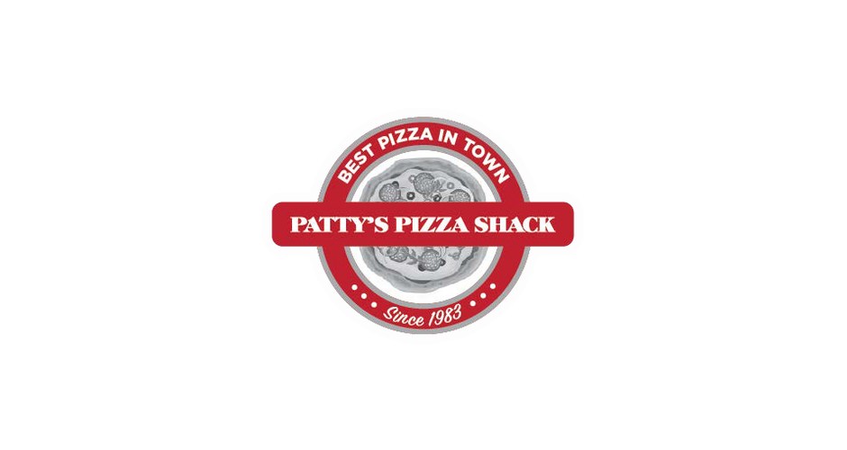 Patty’s Pizza Shack | Hyper Likely Sacramento
