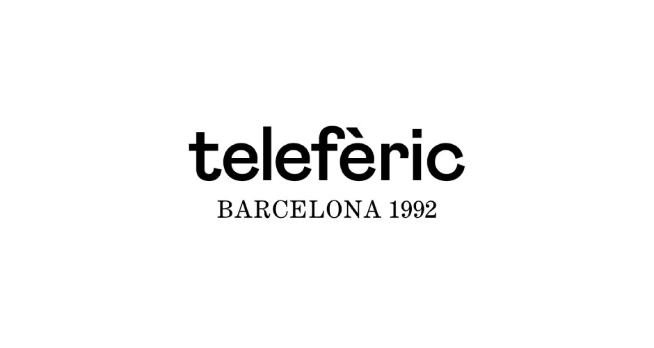 Teleferic Barcelona – Roseville | Hyper Likely Sacramento
