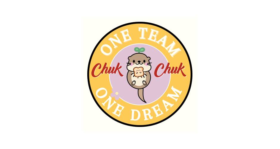Chuk Chuk Dessert & Snack | Hyper Likely Sacramento