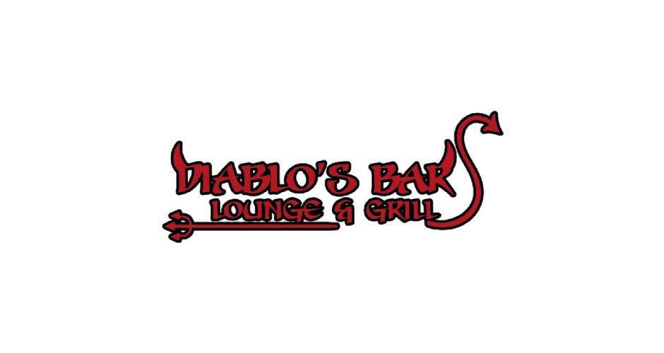Diablo’s Bar Lounge & Grill | Hyper Likely Sacramento