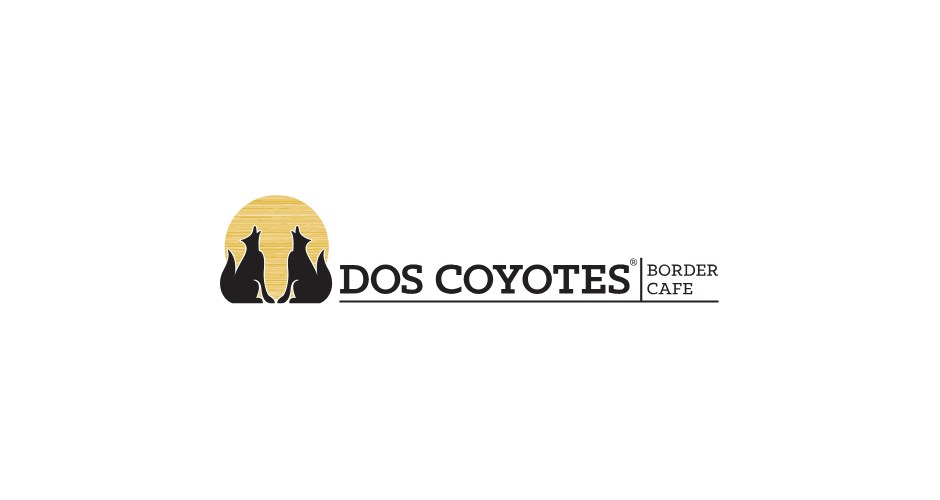 Dos Coyotes Border Cafe – Folsom | Hyper Likely Sacramento