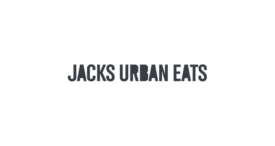 Jack’s Urban Eats – Carmichael | Hyper Likely Sacramento
