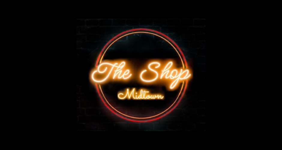 The Shop Midtown | Hyper Likely Sacramento