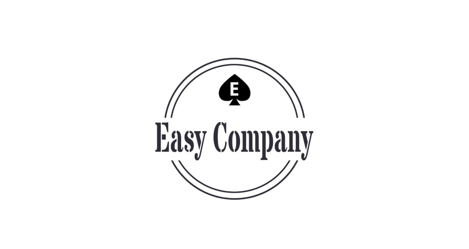 Easy Company Cafe | Hyper Likely Sacramento