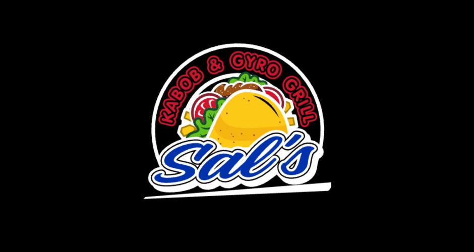 Sal’s Kabob & Gyro Grill – Sacramento | Hyper Likely Sacramento